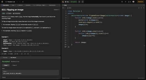 100daysofcodechallenge Drgvishwanathan Dailycoding Coding Datastructures Algorithms