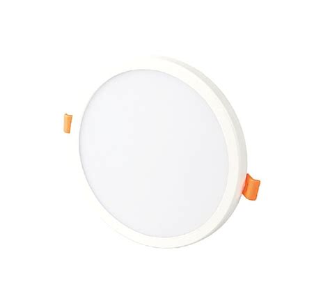 Cata Ct 5647g 15w Plus Led Panel Armatür Günışığı Smk Aydınlatma