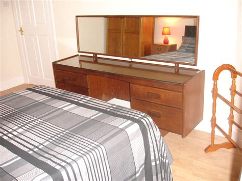 Edinburgh 1 Bed Flat Drum Terrace Eh7 To Rent Now For £87000 Pm