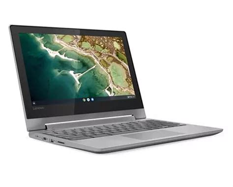 Lenovo Ideapad Flex Chromebook Mtk In Hd Chromebook Lenovo Uk