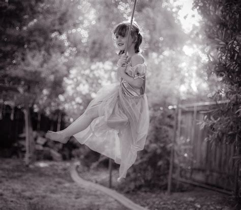 Flickriver Searching For Photos Matching Girl