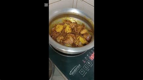 ব্রয়লার মুরগি গিলা কলিজা দিয়ে মজাদার রেসিপি Youtube