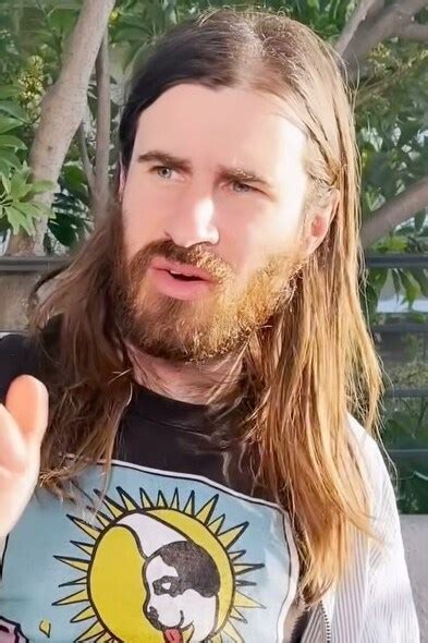 Petey Wiki Biography Age Gallery Spouse And More