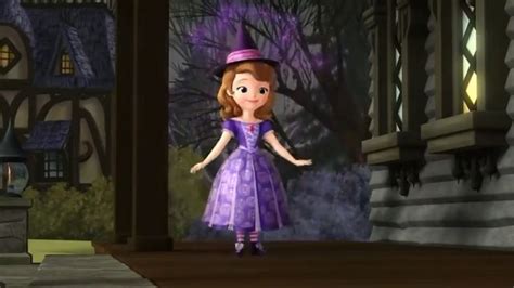 Pin By Allie On Sofia The First Sofia The First Characters Princess