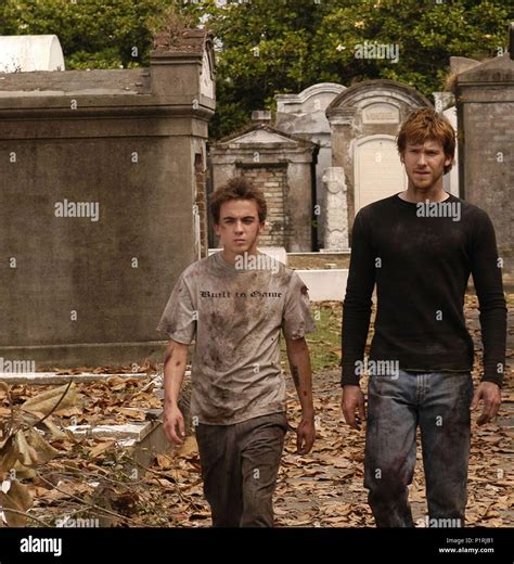 Original Film Title Stay Alive English Title Stay Alive Film