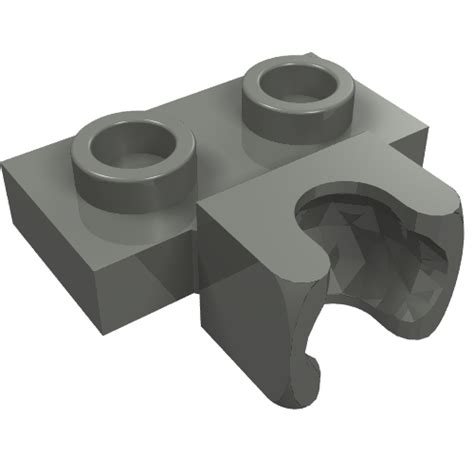 View Lego® Instruction 70612 Green Ninja Mech Dragon Lego