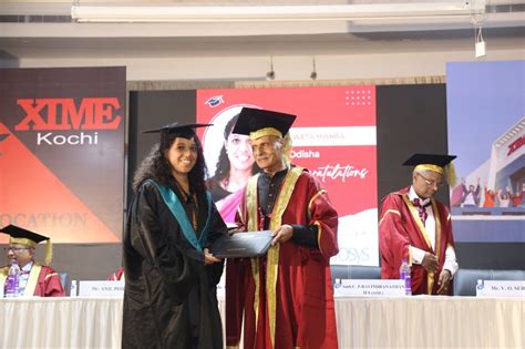Sweta Mishra On Linkedin Heartfelt