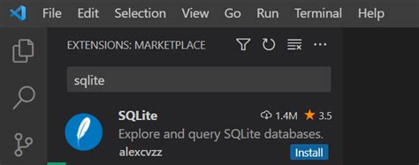 03 שילוב פייתון Sqlite3 ועורכים נוספים לוגיקוד