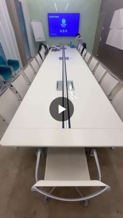 Eulynxacademy Eulynx