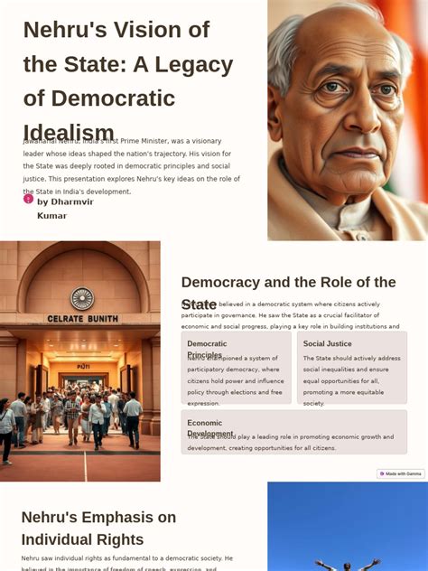 Merged Presentation Choladeck Pdf Democracy Political Ideologies