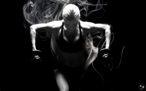 Physical Activity Wallpapers Top Free Physical Activity Backgrounds