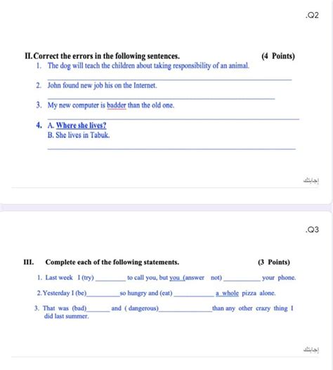solved q1 read the following passage and then answer the