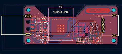 Wireless Jog Controller Page 2 Mr 1 Langmuir Systems Forum