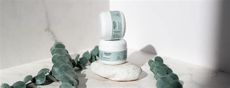 CBD Oil VS CBD Cream What S The Difference CBDistillery