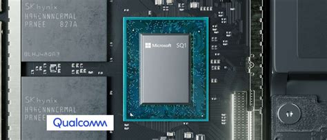 Microsoft Sq1 Soc Tech