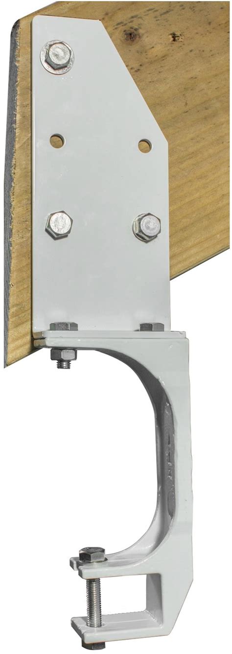 Buy Single Rafter Bracket Delivery By Primrose