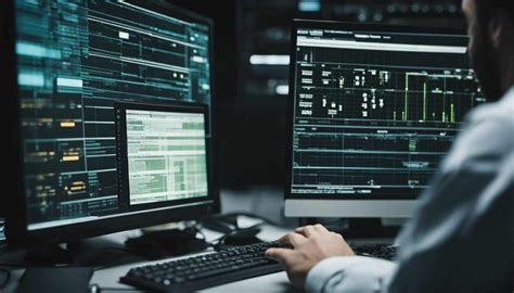 U0401 Code Troubleshooting Resolving Ecmpcm Data Reception Errors The Motor Guy