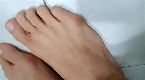 Male Feet For Money Thisvid Com