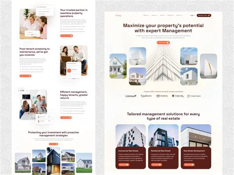 Jabel Ahmed On Linkedin Ui Design Ux Webdesign Uxdesign Gmail