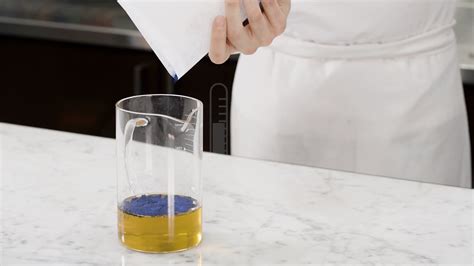 Using Colored Cocoa Butter How To Color Cocoa Butter Chocolate