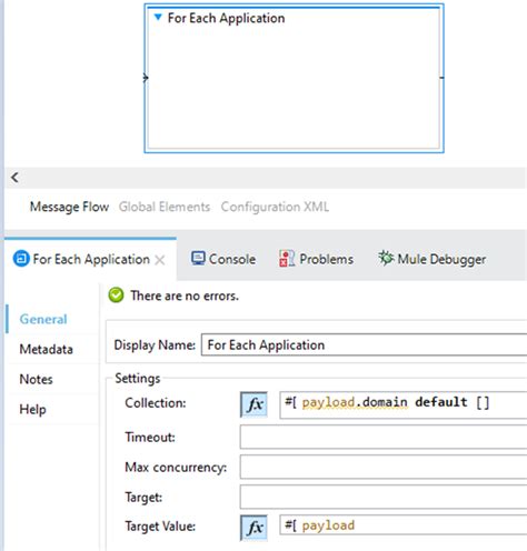 Enhancing Api Tracking And Reporting For High Reliability Medical
