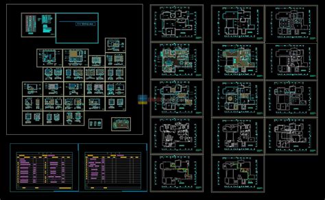 Mv Command In Autocad Mview Command
