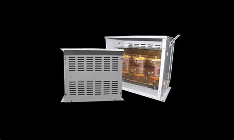 Home RS Transformers