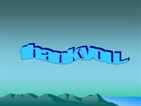 Ppt Linear Regression Powerpoint Presentation Free Download Id4369112