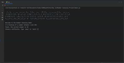 Het Patel On Linkedin 100daysofcode Python Gamedevelopment 100daysofcode Coding Pythongames