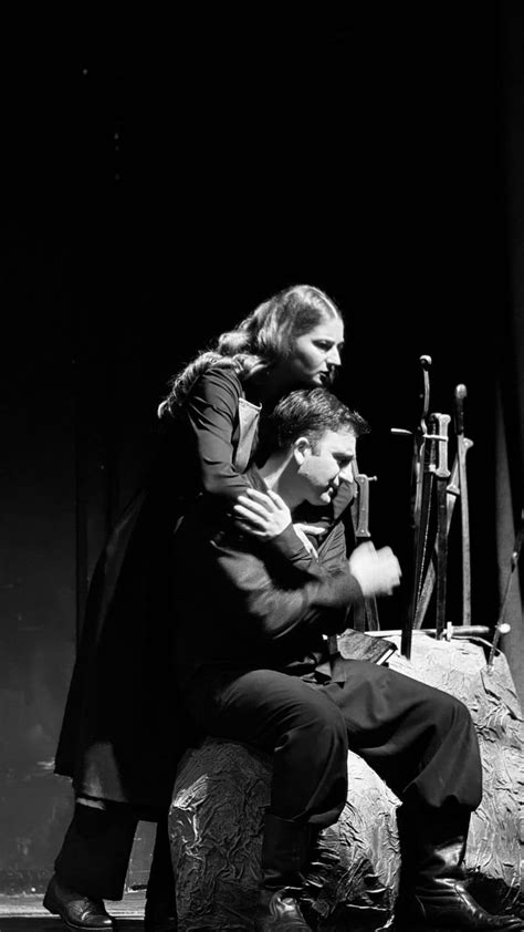 ნიკუშა ფაიქრიძე ნიკუშა ფაიქრიძე Added A New Photo