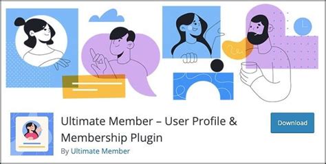 Most Vulnerable Wordpress Plugins Fixed Blog