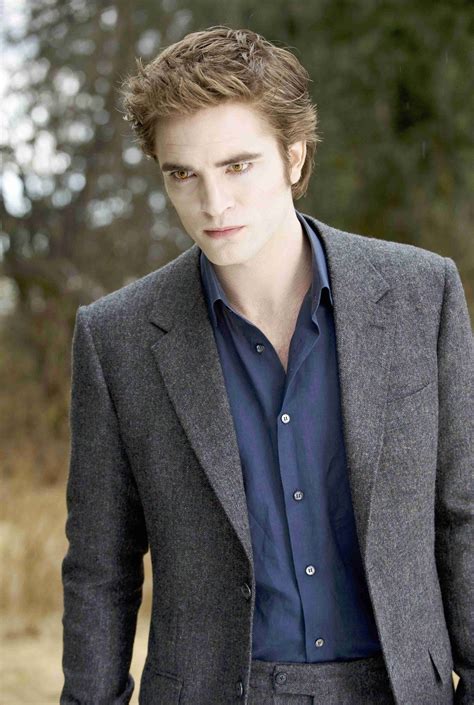 Robert Pattinson Robert Pattinson Movies Robert Pattinson Robert Pattinson Twilight
