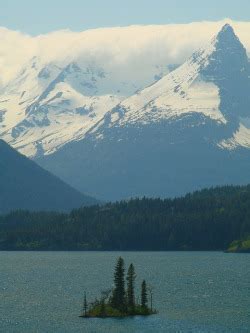 Pinhata Tumblr Com Post Porn Photo Pics