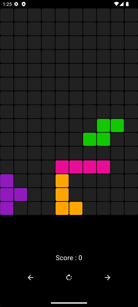 Classic Tetris Apk For Android Download