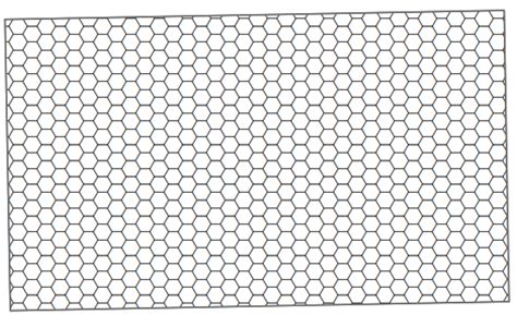 Standard Custom Map Symbols Esri Community