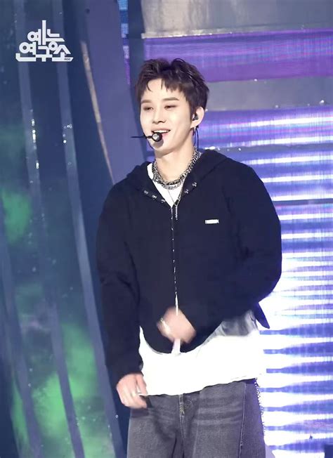 ᴄʀᴇᴍᴇ On Twitter 엄마엄마가~