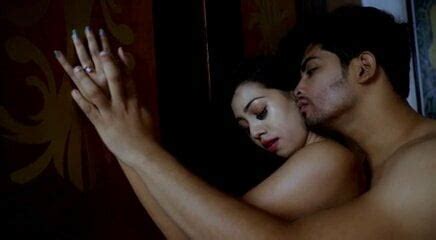 New Web Serial Kissing Brutal Sex Porn XHamster