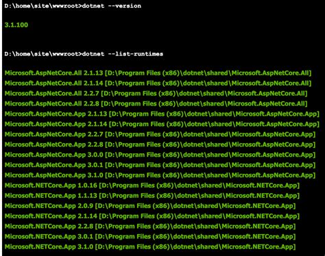Python Script Gets Frozen When Calls A Bash Script Stack Overflow
