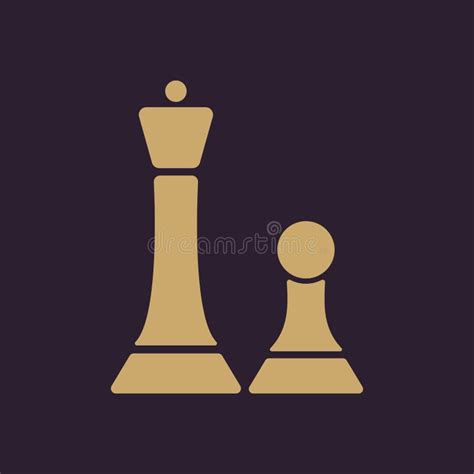 Chess Notation Stock Illustrations 128 Chess Notation Stock