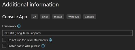 Learn To Use C To Connect With Sqlite Database For Beginners On Net Platform Xanthium