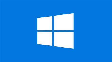 Chinese Lotus Blossom Hackers Leverages Windows Management Instrumentation For Network Movement