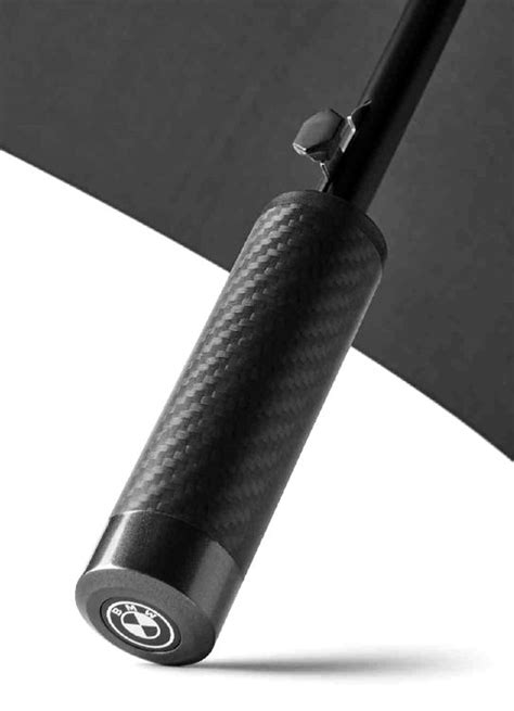 Зонт трость Bmw M 80232864009