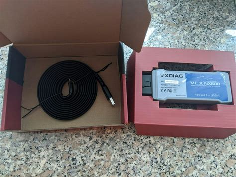 Vxdiag J2534 Gm Techline Connect Error Ueh101 Null Solution Vxdiag Official Website