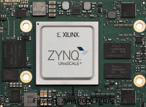 Arduino Radar Project Using Ultrasonic Radar Using Arduino Techatronic