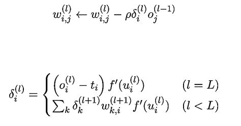 Sparse Dense By Foyo Deep Learningの教材にこだわる、迷う