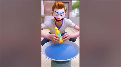 Disney اطفال Funny كرتون Cartoonnetwork Barbie انميشن Comedy