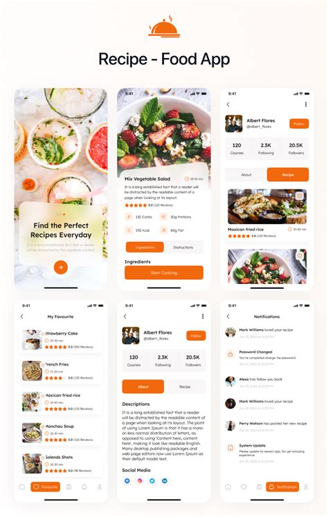 Flutter Master Toolkit The Biggest Flutter Ui Kit Yesnopk