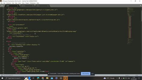 Aastha Bhadoria On Linkedin Html Css Javascript Webdevelopment