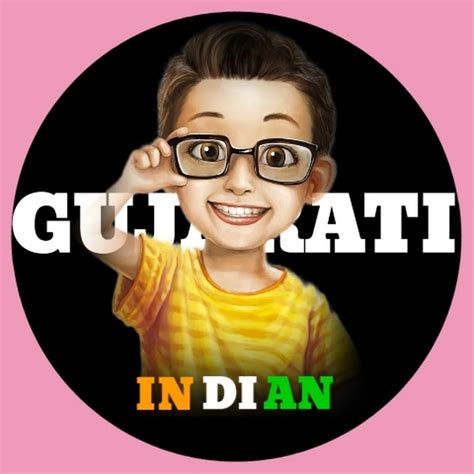 Gujarati Indian Youtube