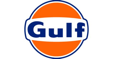 Работник на бензинска пумпа Скопје Gulf Oil